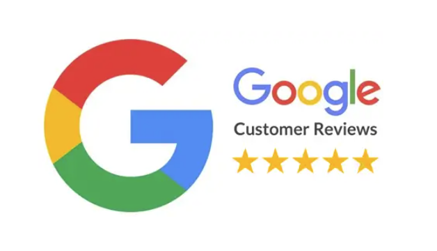 The ultimate guide to Google reviews for your local business - wayfresh